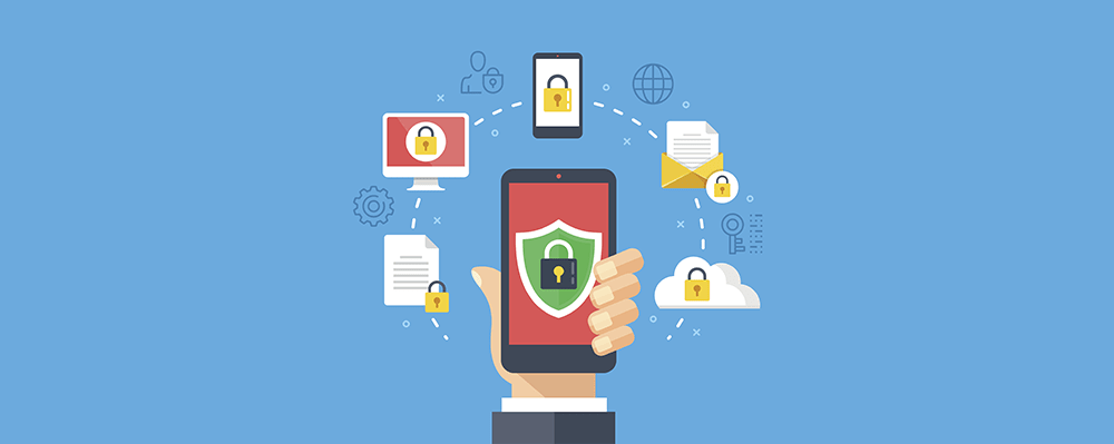 Comment Améliorer La Sécurité De Son Site Web Global Etik
